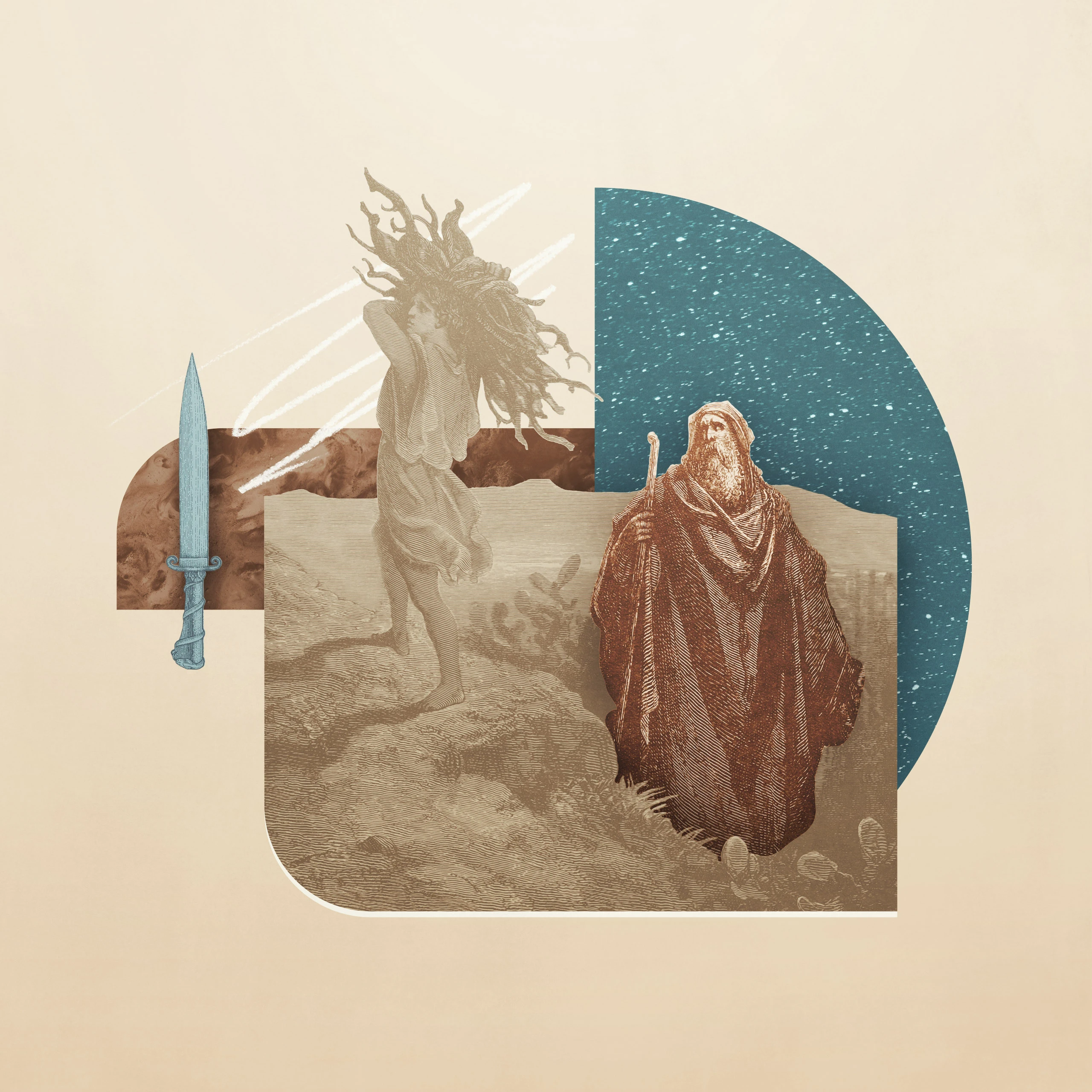 Who Was Abraham?
