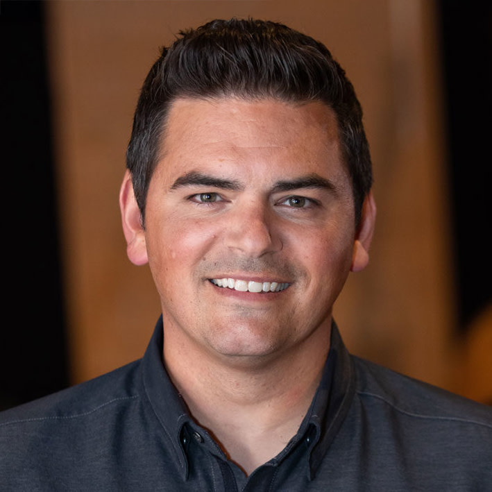 Albert Martin | Resources from Ligonier Ministries