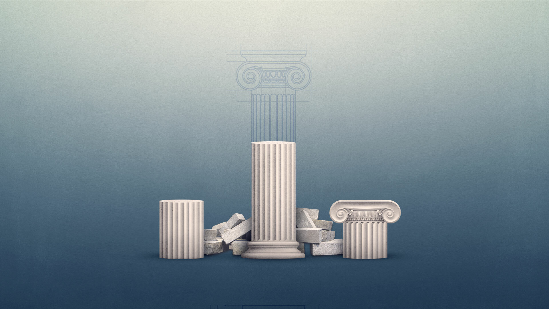 How Can I Grow in Wisdom?