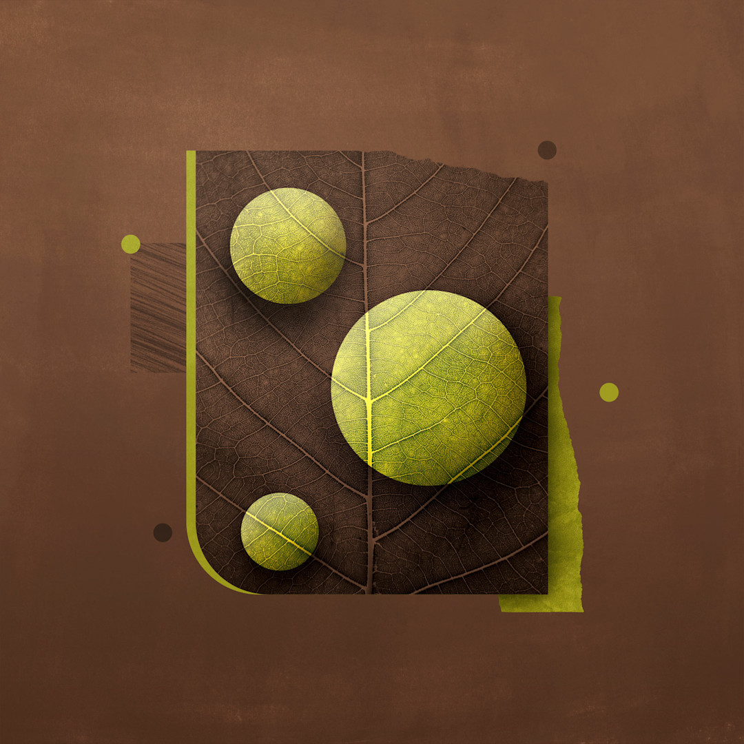 Is God Always Pleased with Christians?