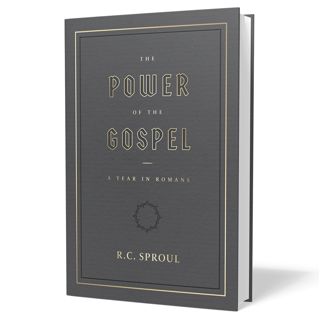 The Transforming Power of God’s Holiness in Everyday Life