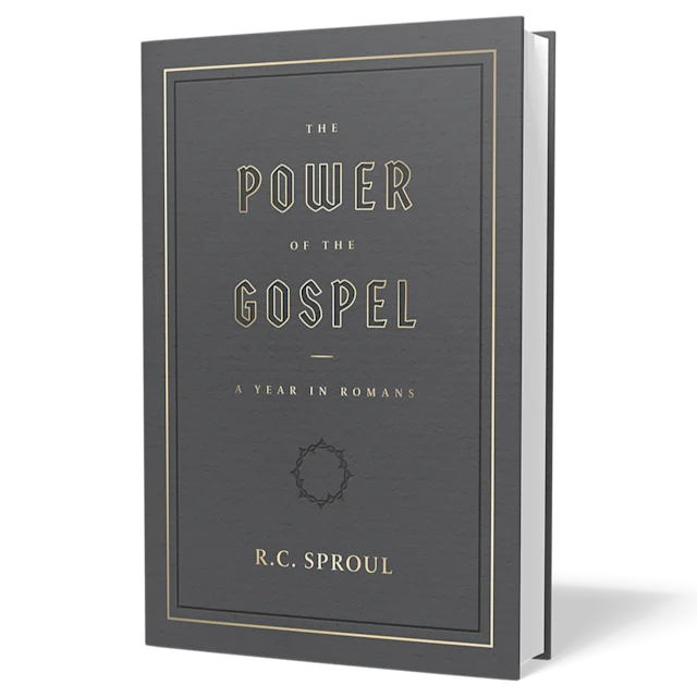 Was Mary Born Without Sin?