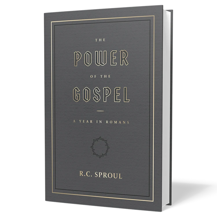 Was Mary Born Without Sin?