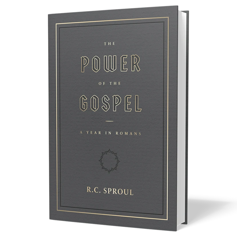 Was Mary Born Without Sin?