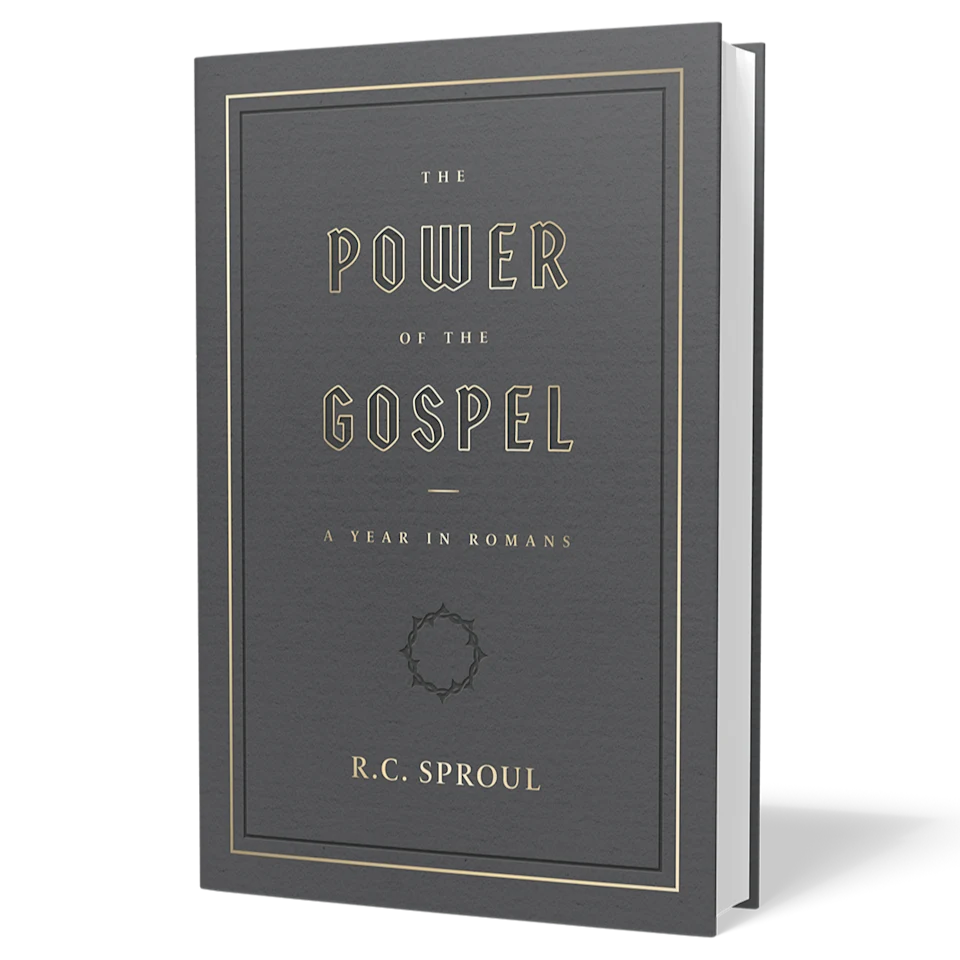 Was Mary Born Without Sin?