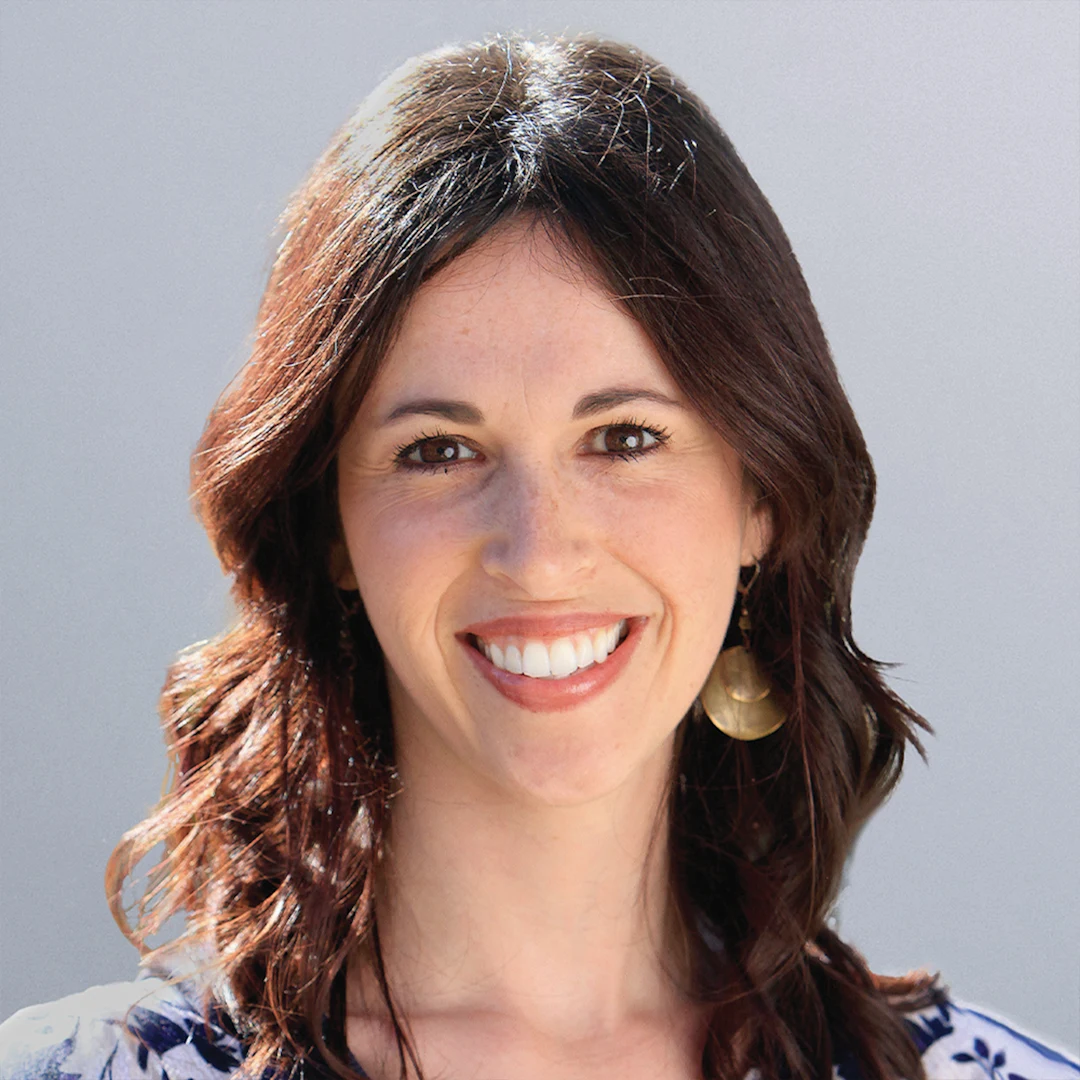 Karrie Hahn