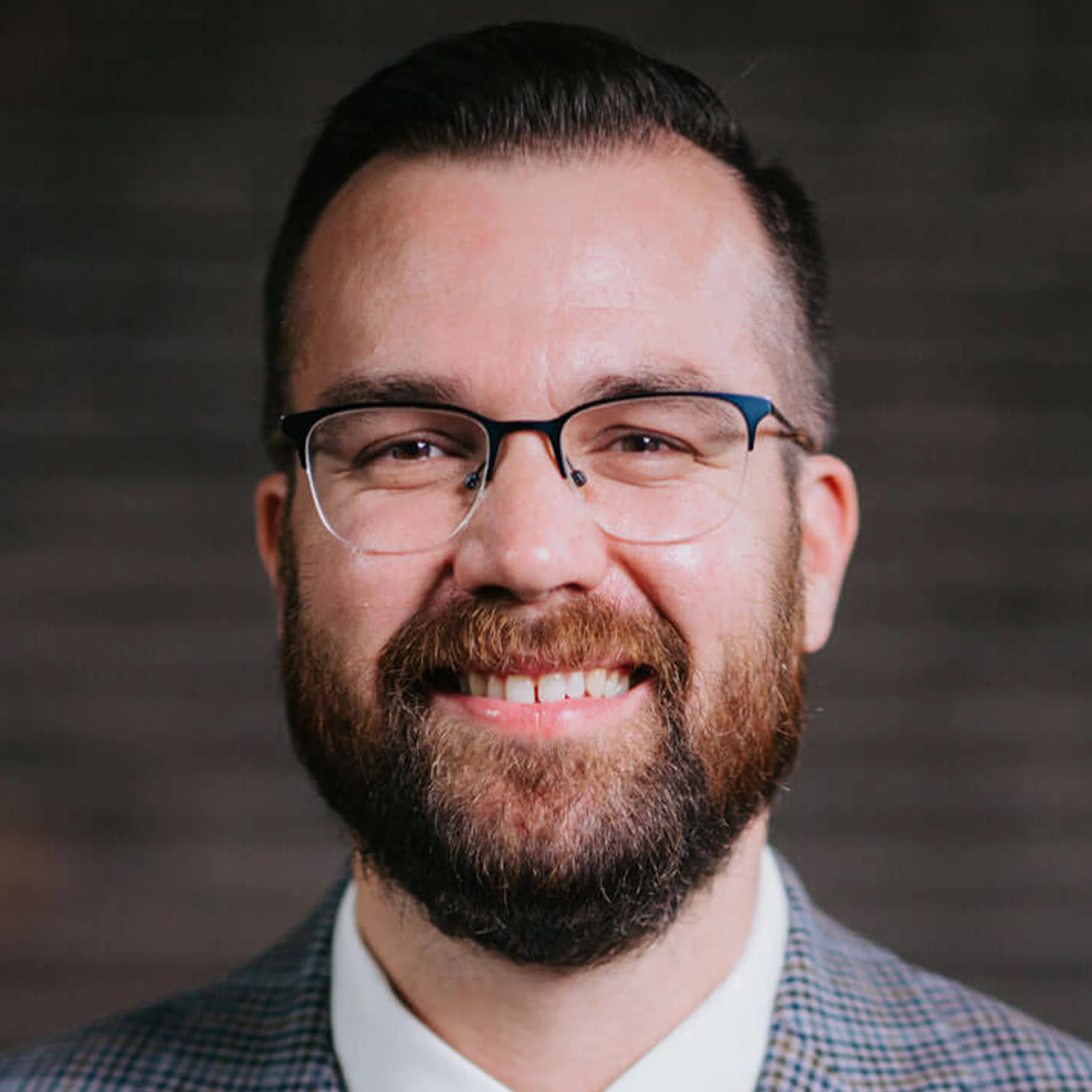 Matthew Barrett | Resources from Ligonier Ministries