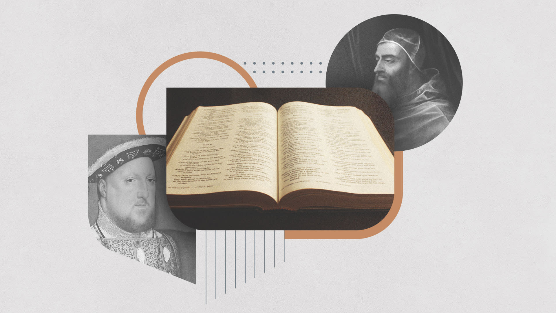 The Anglican Way by Gerald Bray