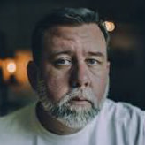 Tim Challies | Resources from Ligonier Ministries
