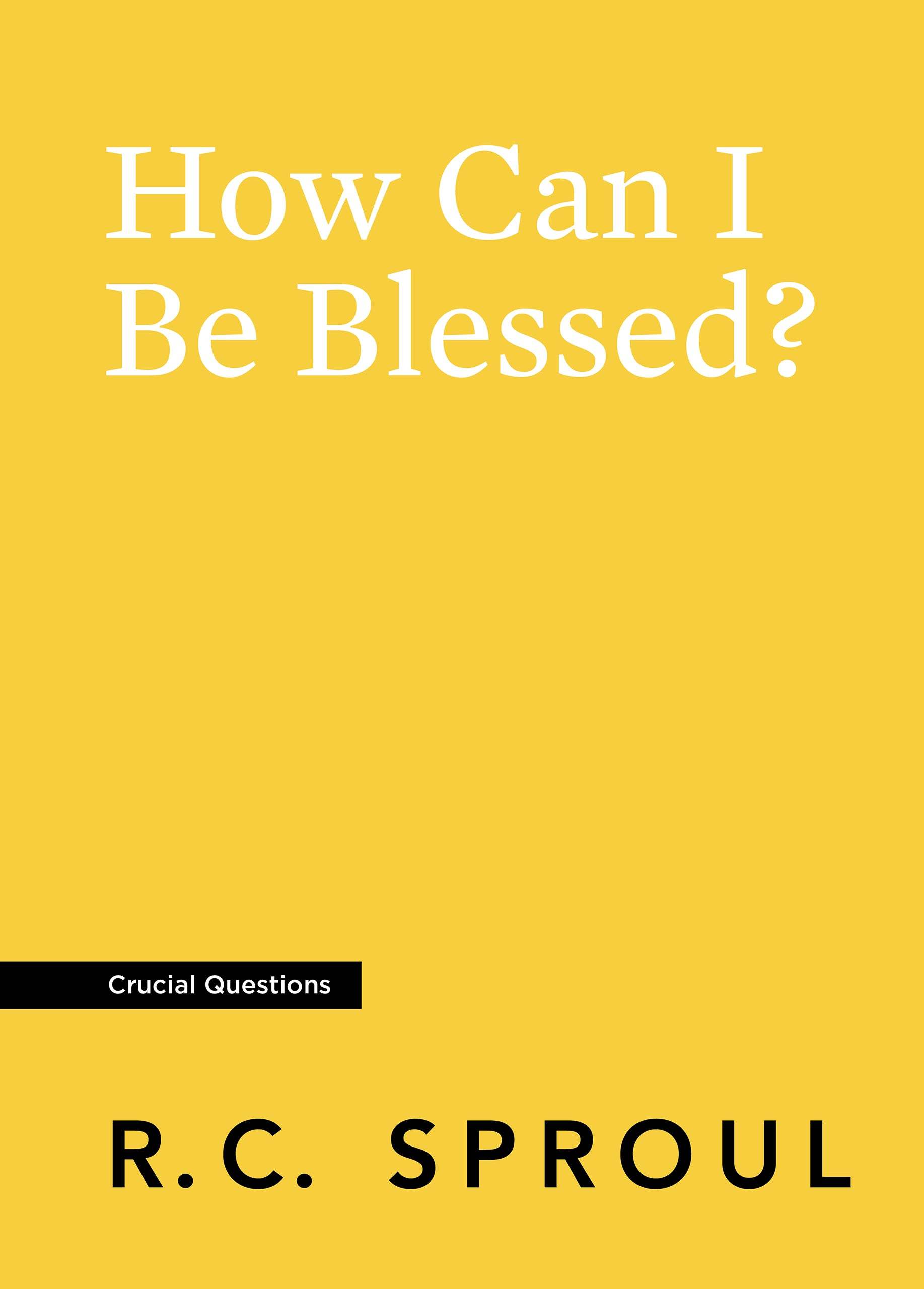 The Holiness of God and the Sinfulness of Man