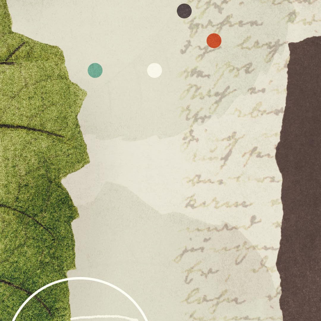 5 Things You Should Know About the Doctrine of the Trinity