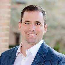 Michael Kruger | Resources from Ligonier Ministries