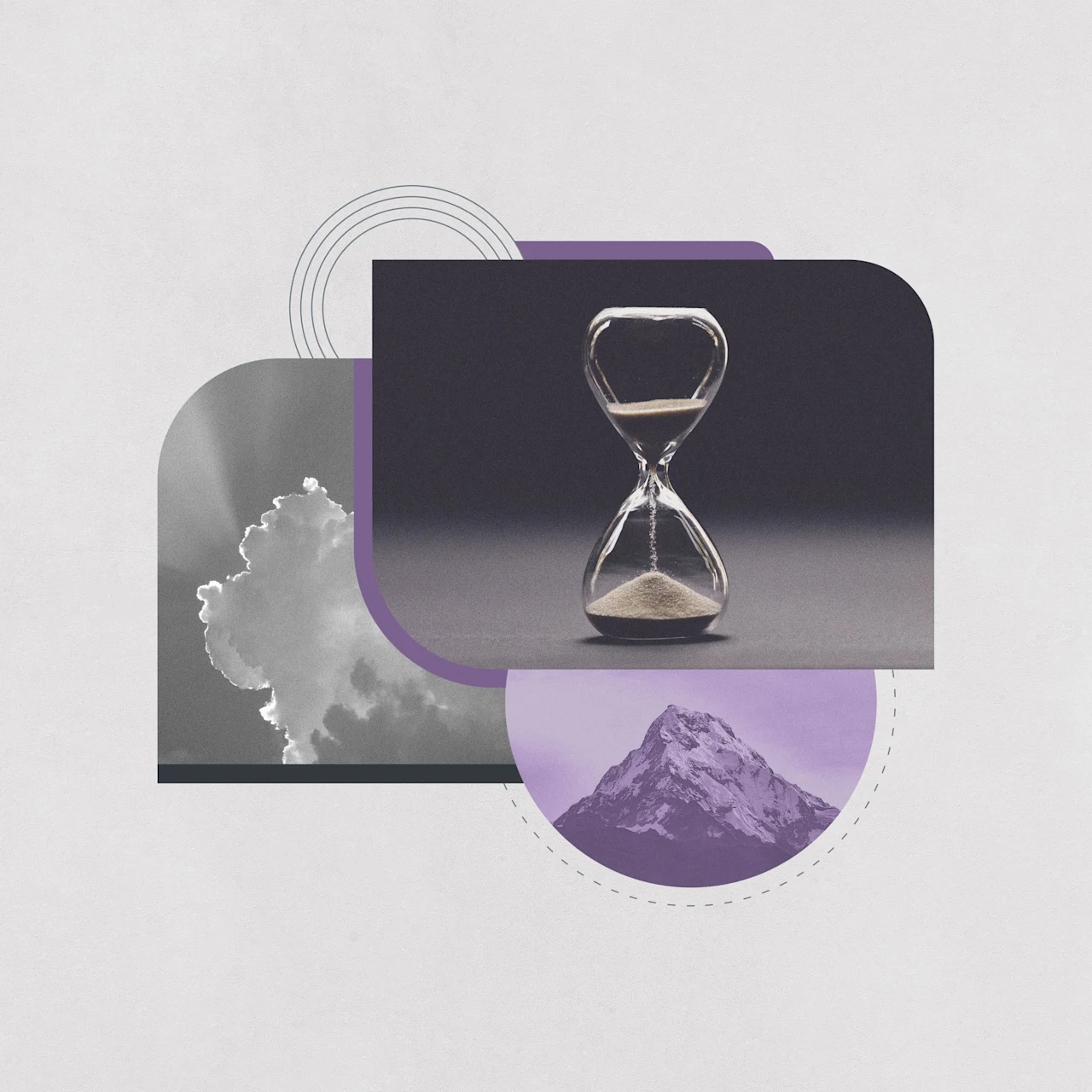 The Binding of Satan by Douglas Kelly