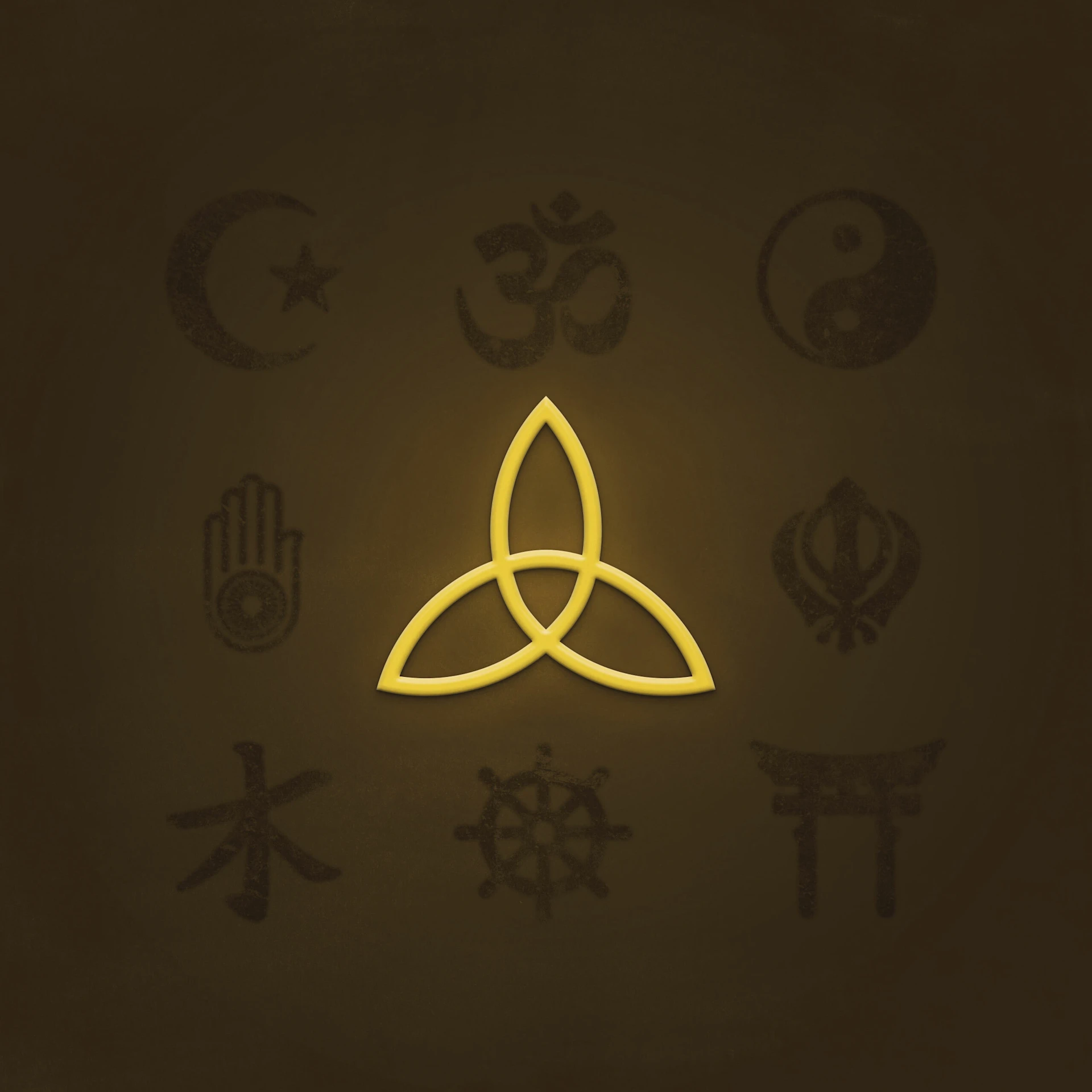 What Is Monotheism?