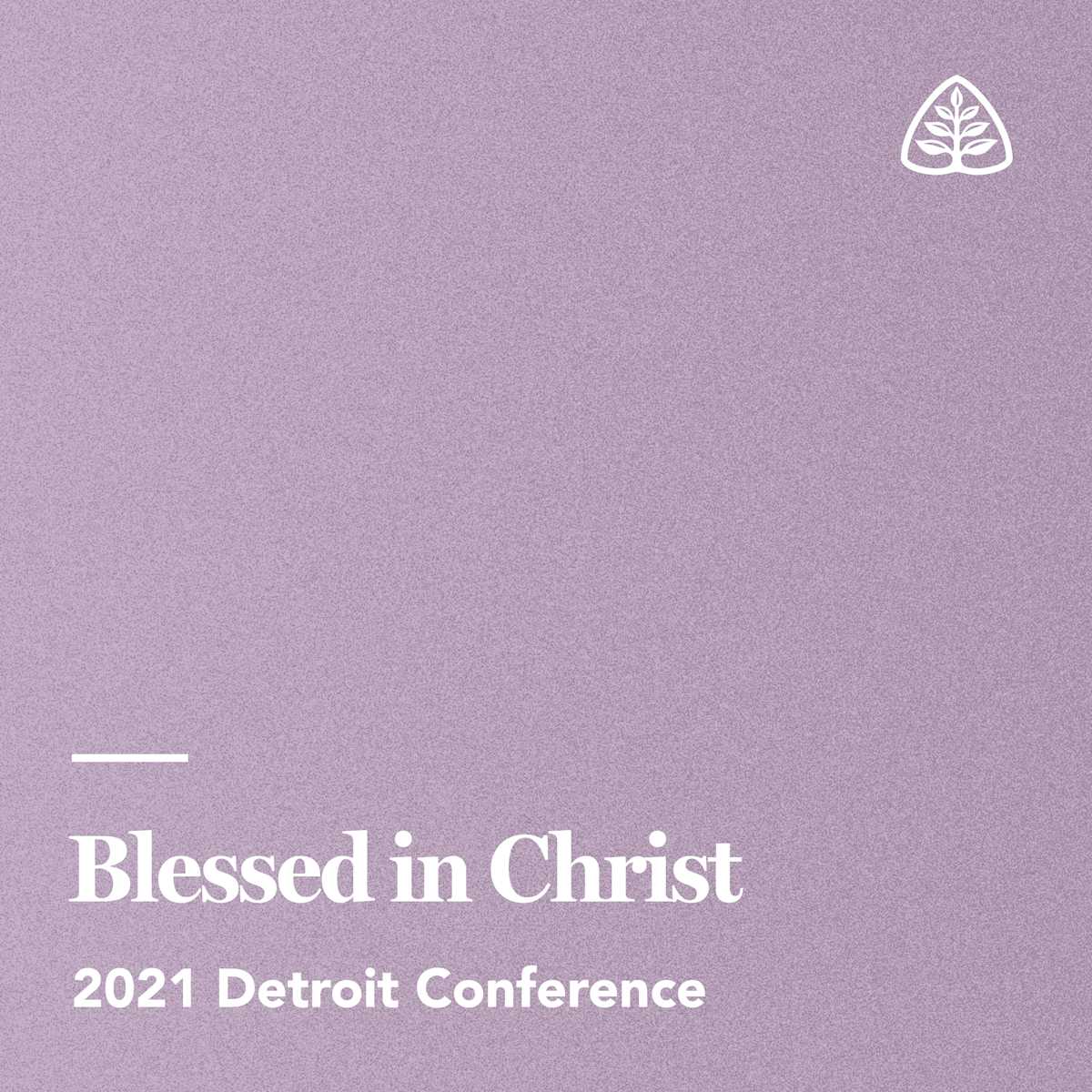 2021 Detroit Conference Media Now Available