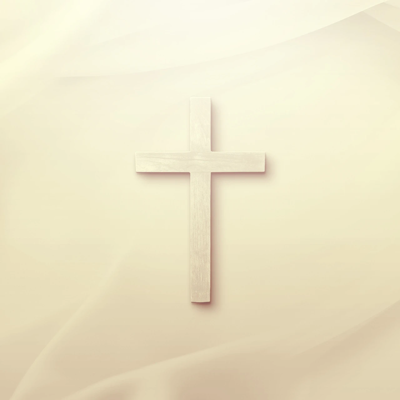 Was Jesus Perfect?