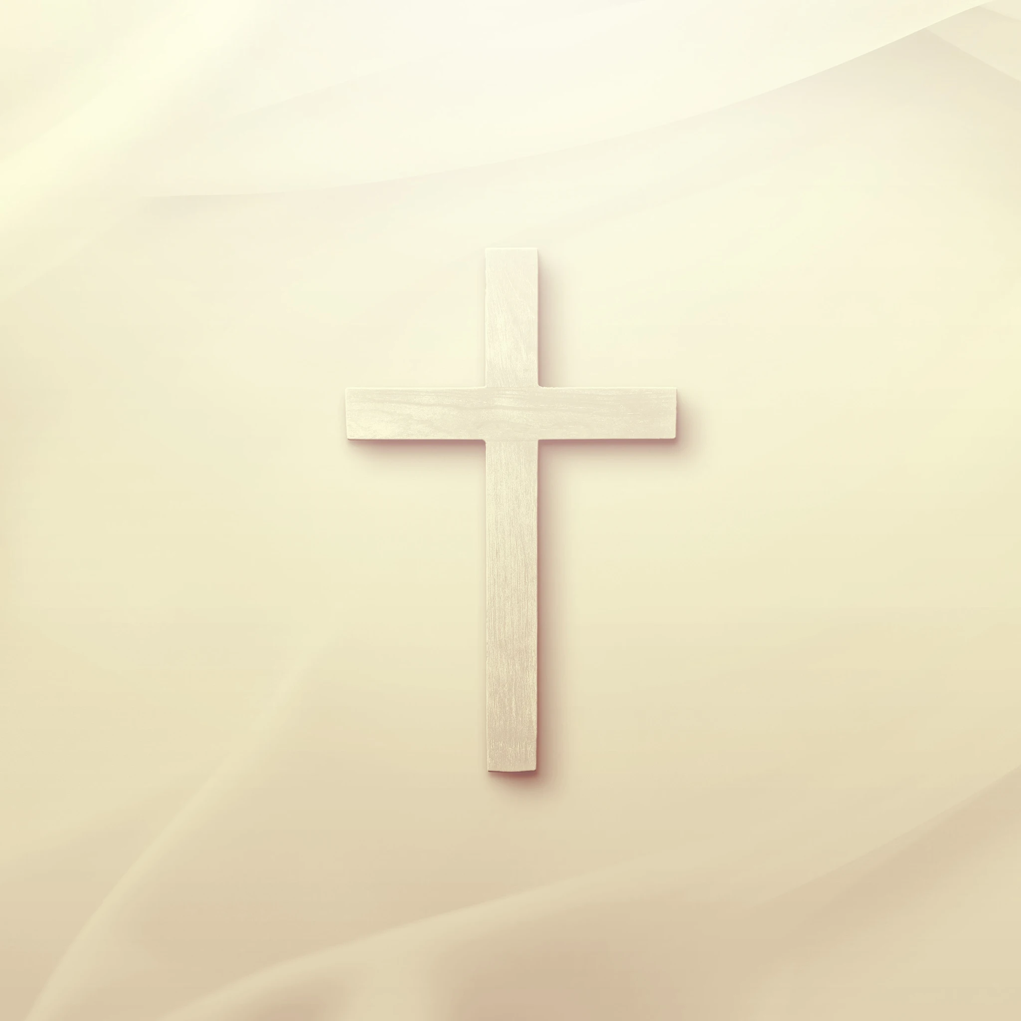 Was Jesus Perfect?