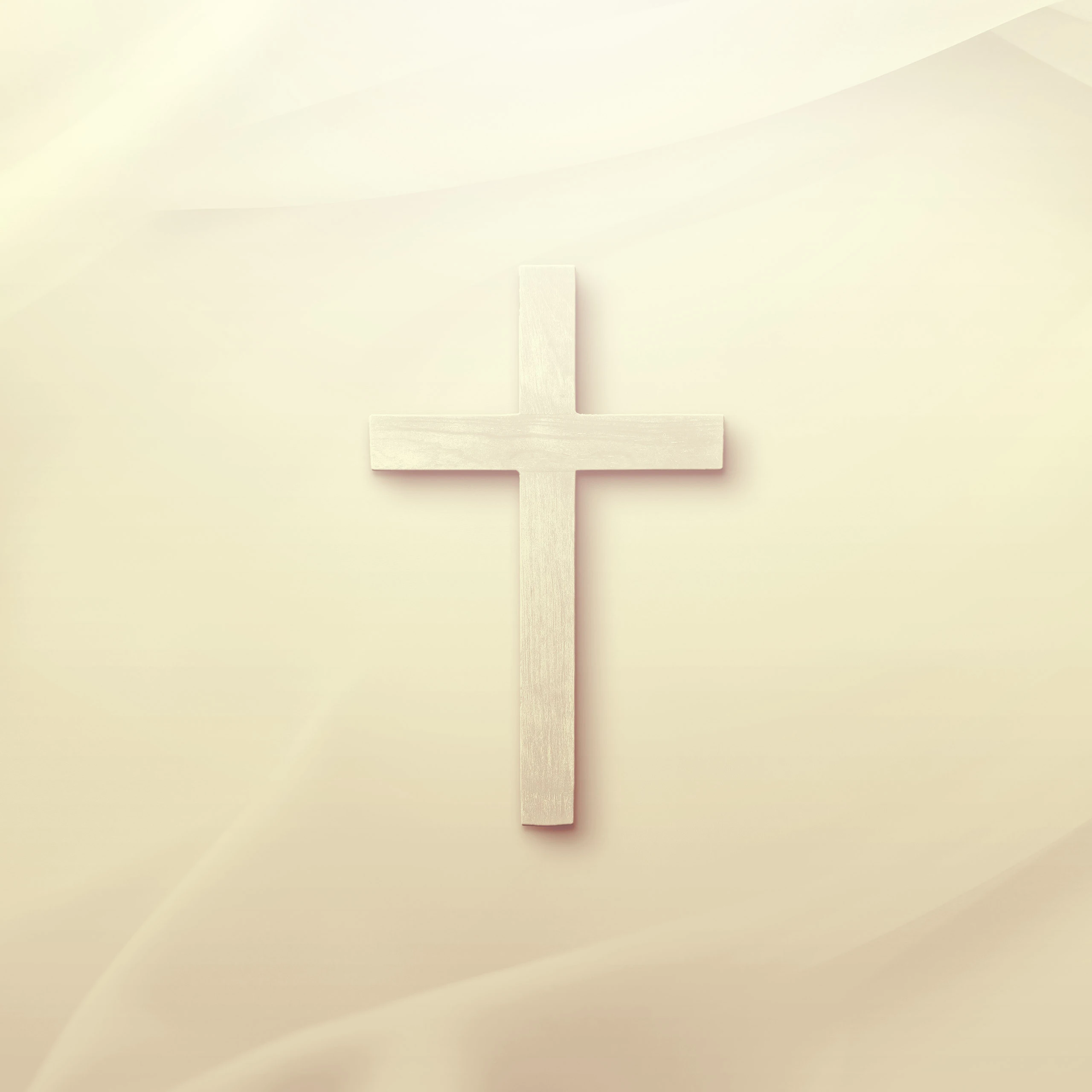 Was Jesus Perfect?