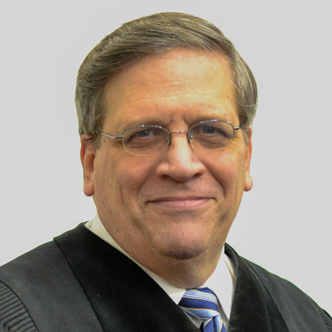 D.A. Carson | Resources from Ligonier Ministries