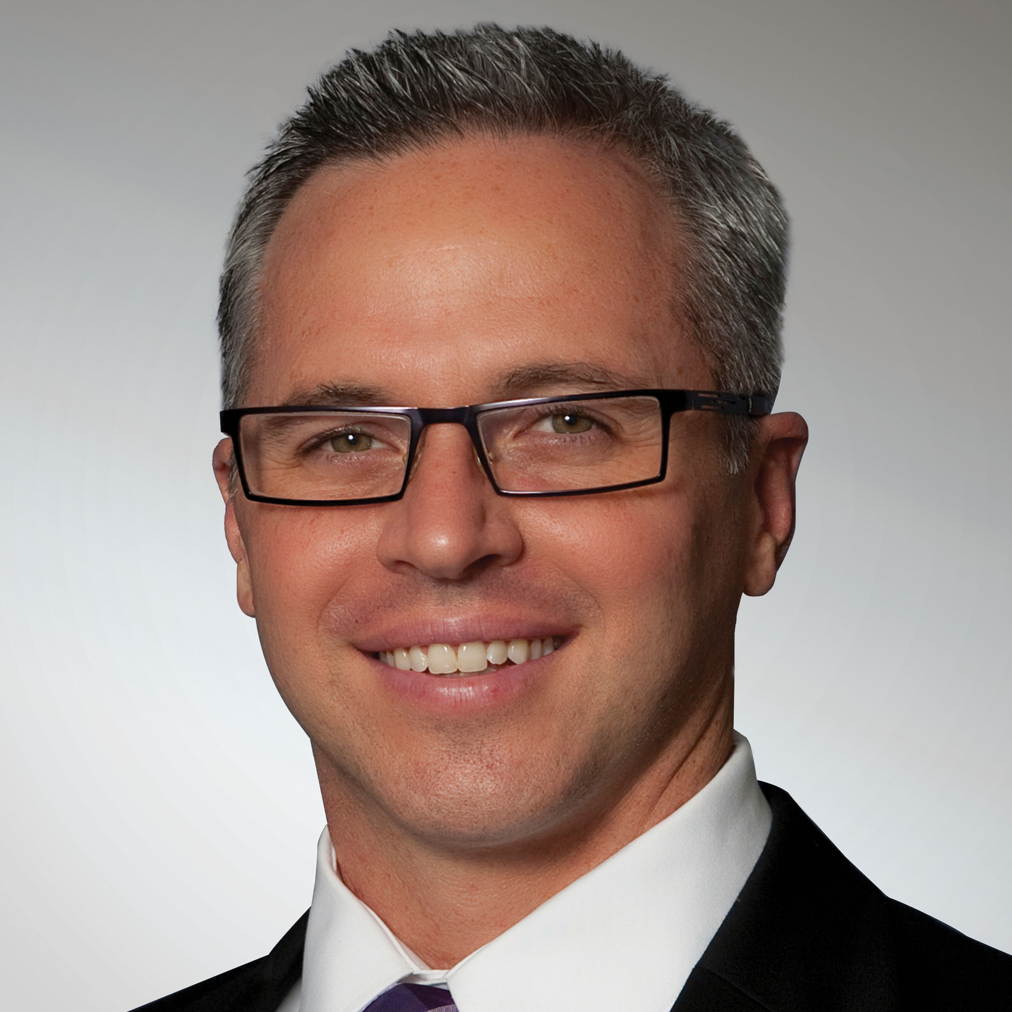 Glorification | Resources from Ligonier Ministries