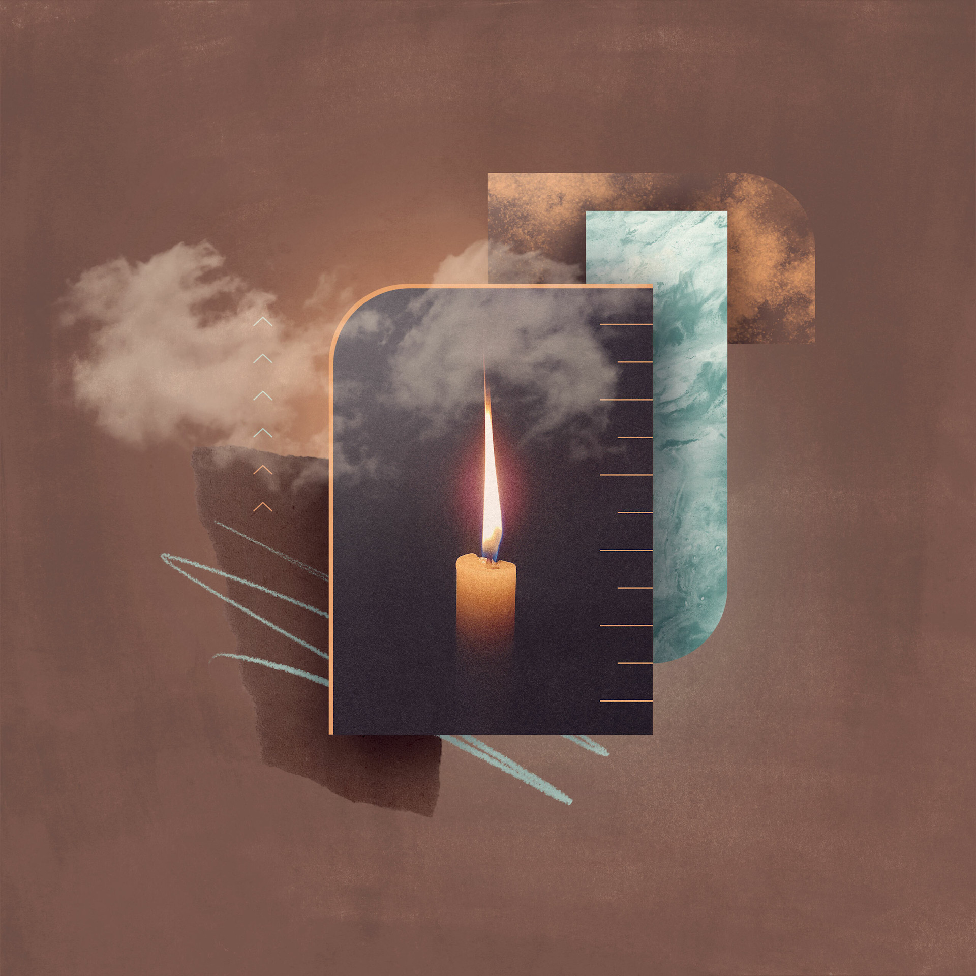 3 Ways to Have a Better Prayer Life