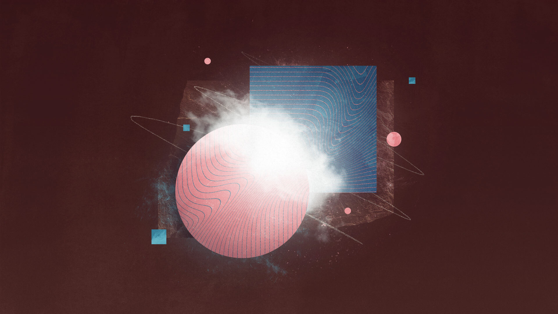 What Is Transgenderism?