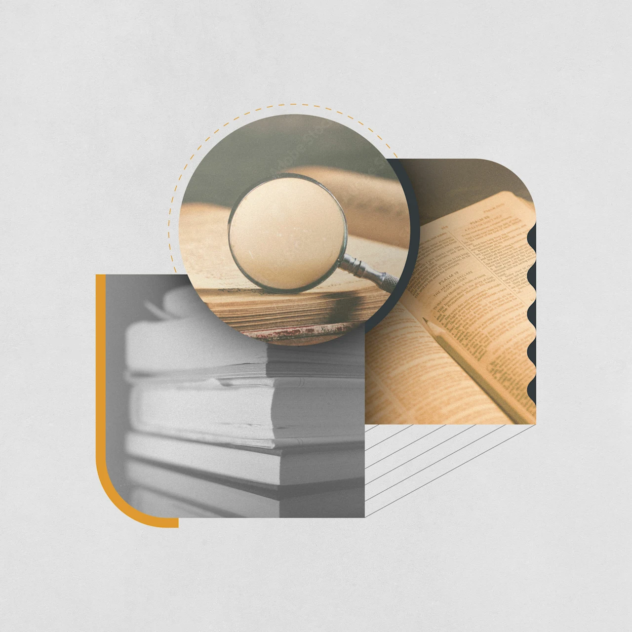 What “Ekklesia” Means in the Bible