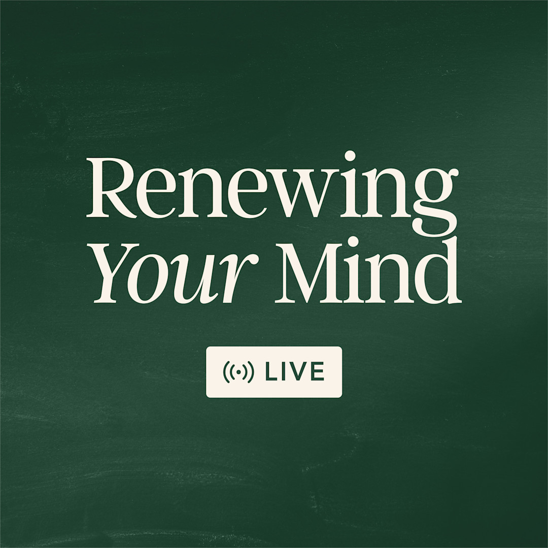 The Way, the Truth, and the Life: 2024 National Conference by Various ...