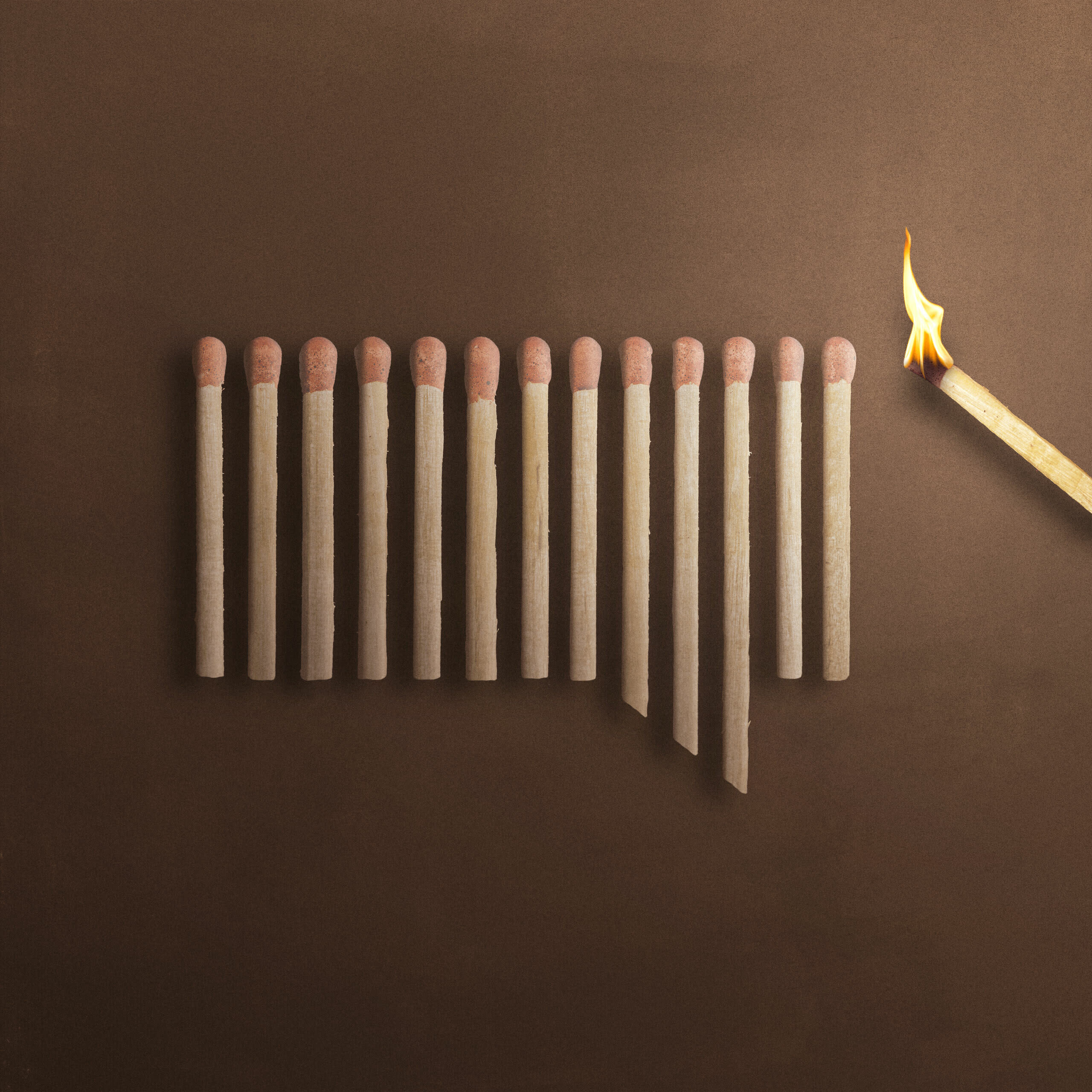 Unveiling the True Nature of Grumbling