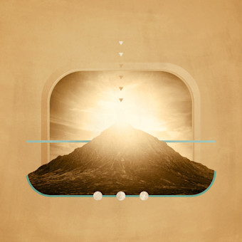 The Transfiguration | Reformed Bible Studies & Devotionals at Ligonier.org