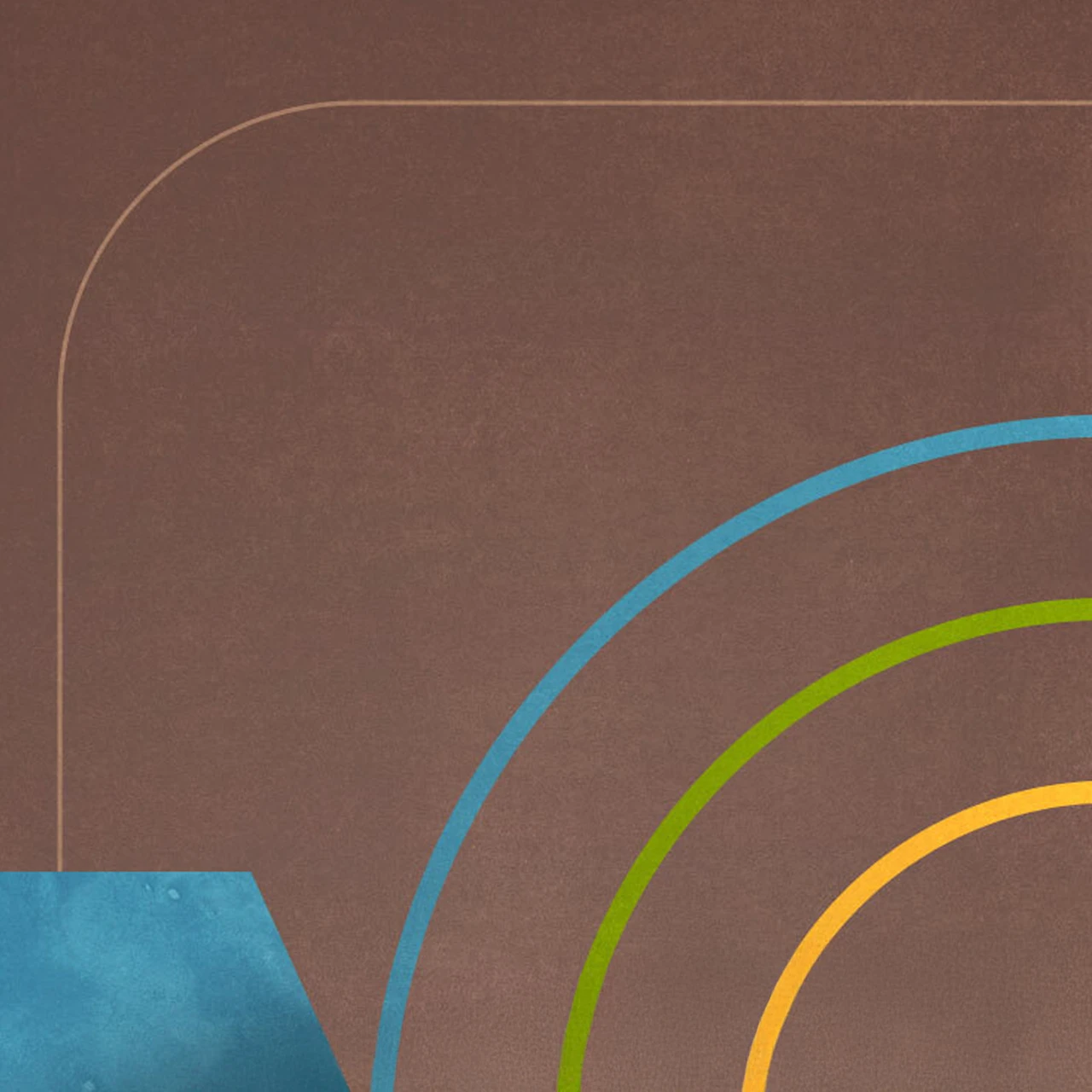 Evangelizing Our Children by E. Calvin Beisner