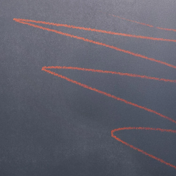 Book Review: Christless Christianity