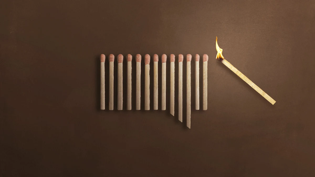 Unveiling the True Nature of Grumbling