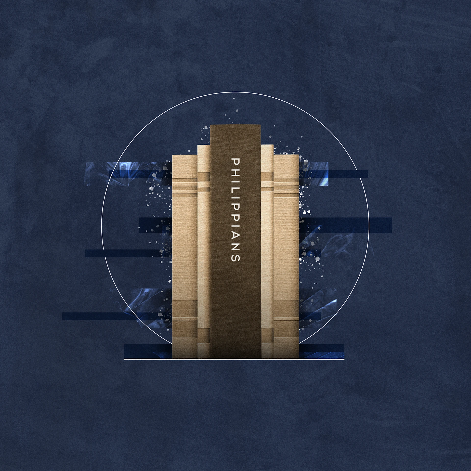 Top 5 Commentaries on the Book of Philippians