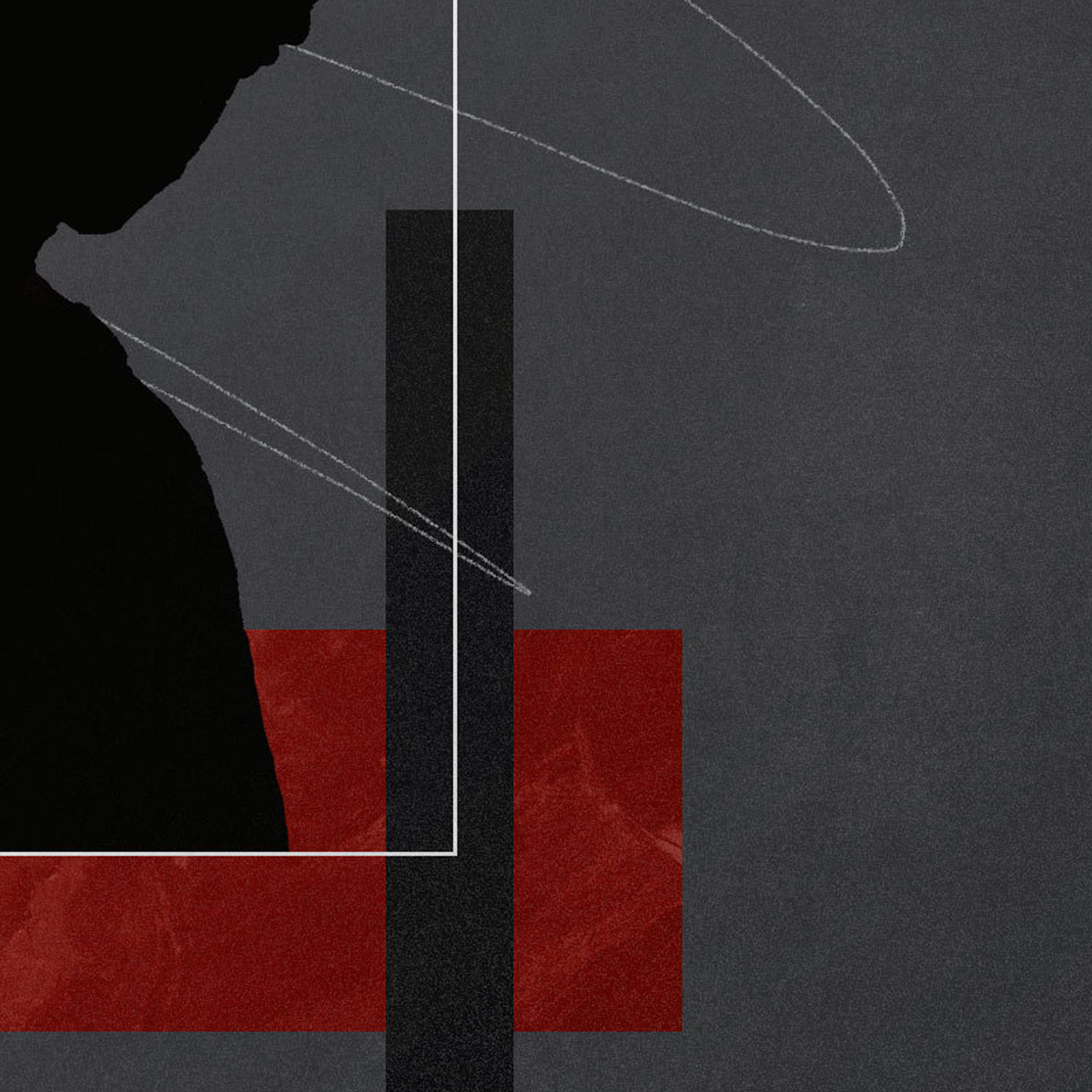 The Potter’s Freedom by E. Calvin Beisner