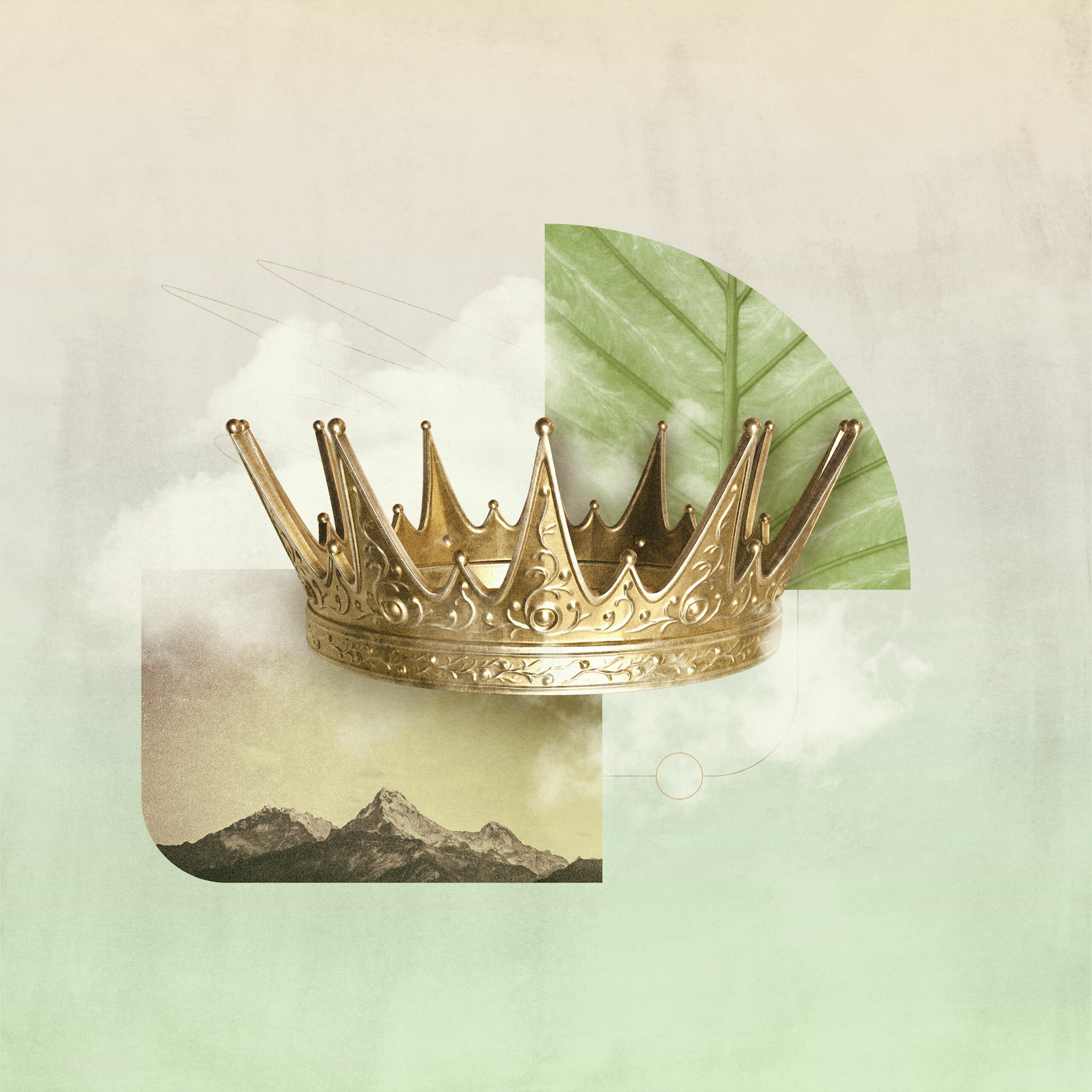 What Does It Mean That God Is Sovereign?