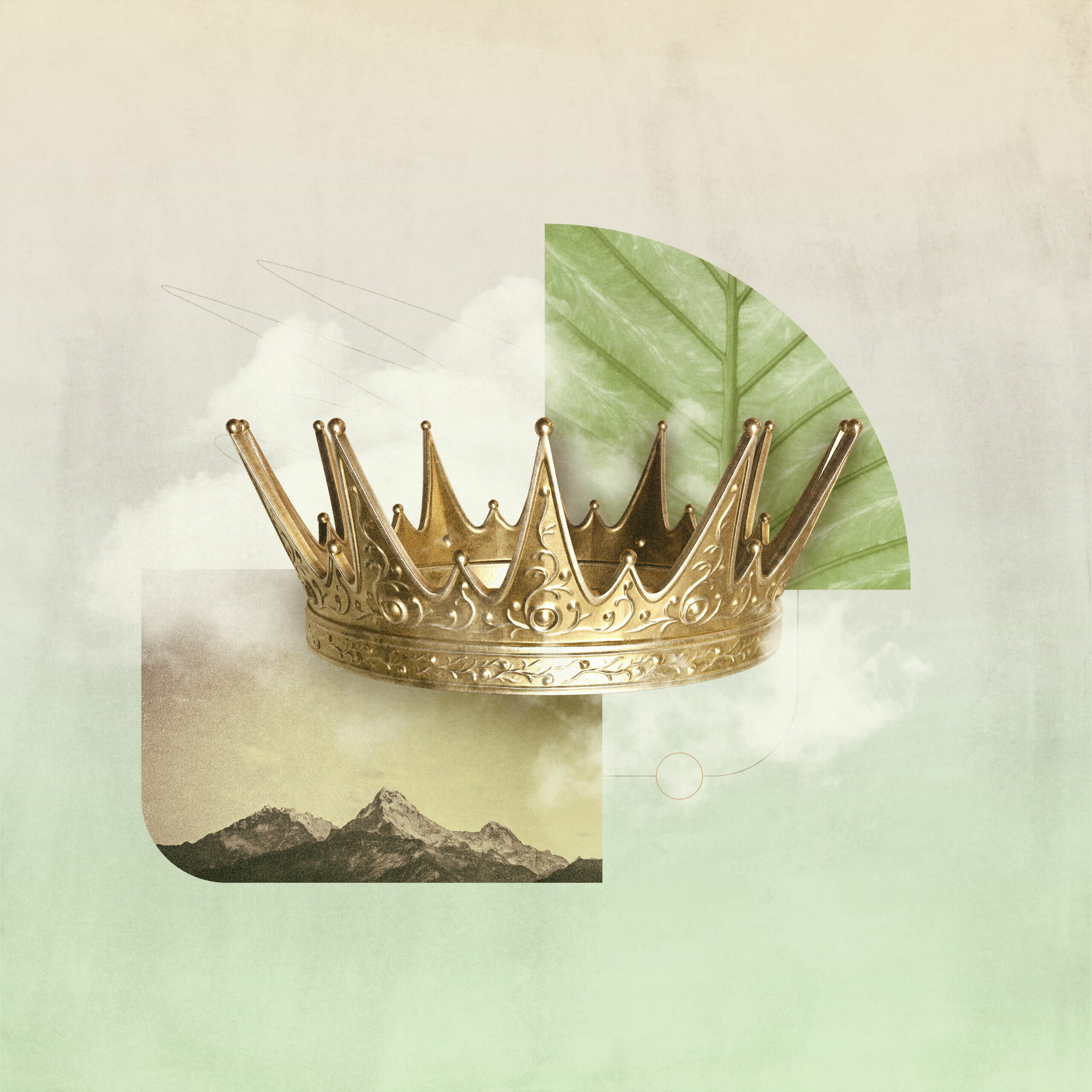 What Does It Mean That God Is Sovereign?