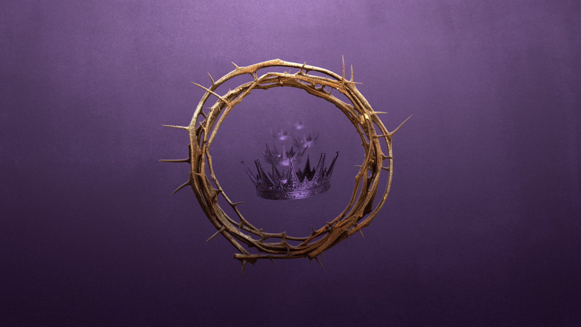 The Son of David: Christ as the Fulfillment of Davidic Promises