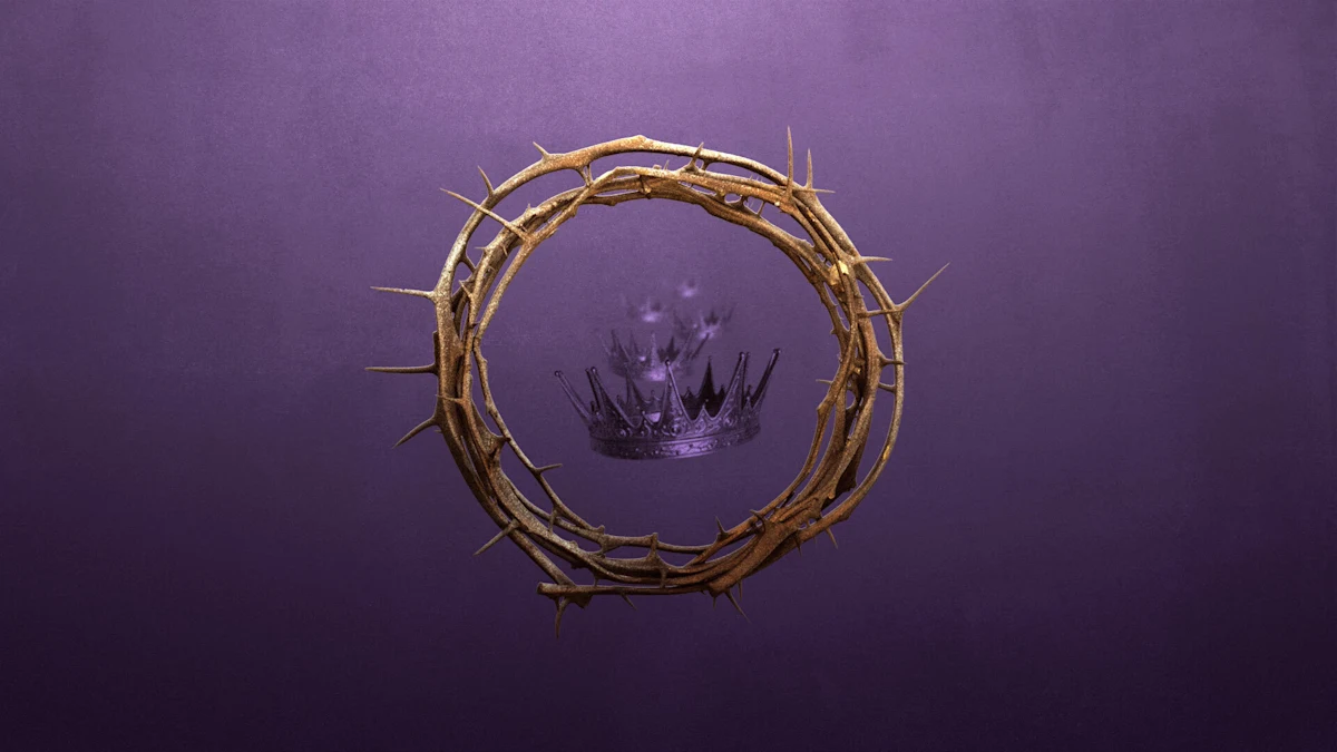 The Son of David: Christ as the Fulfillment of Davidic Promises