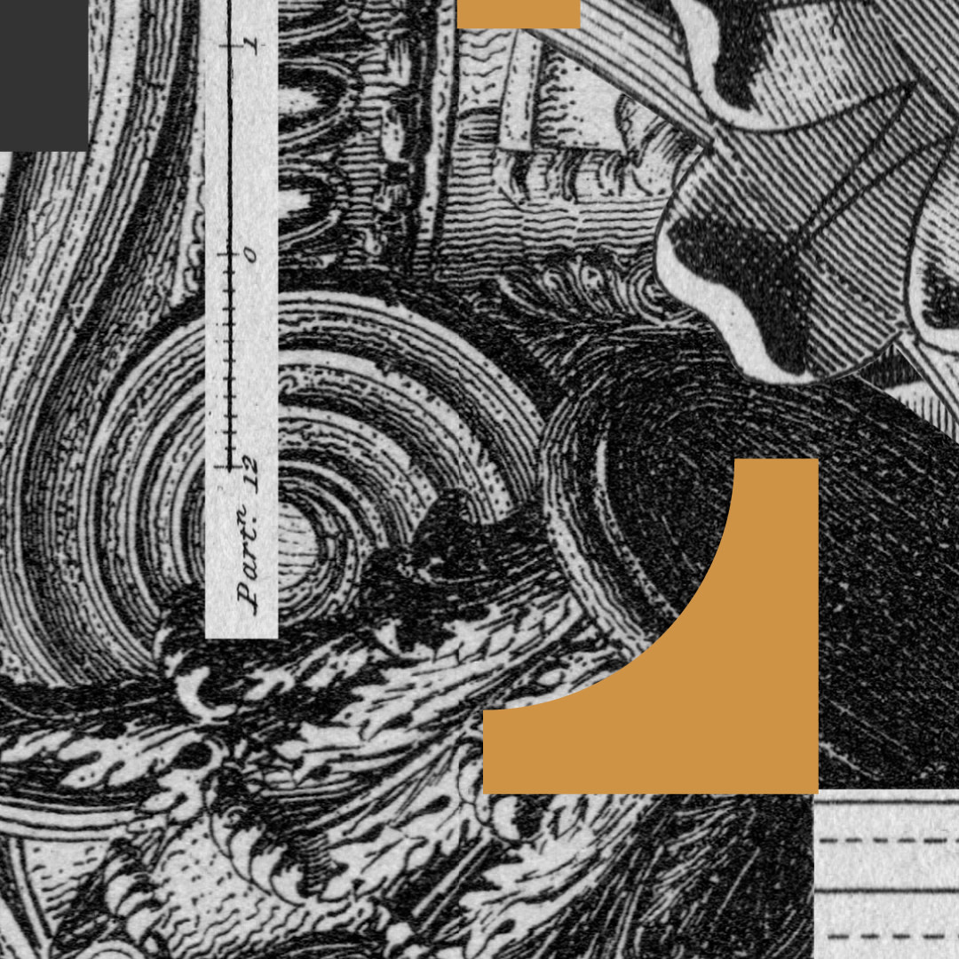 The Supremacy of Christ by R.C. Sproul