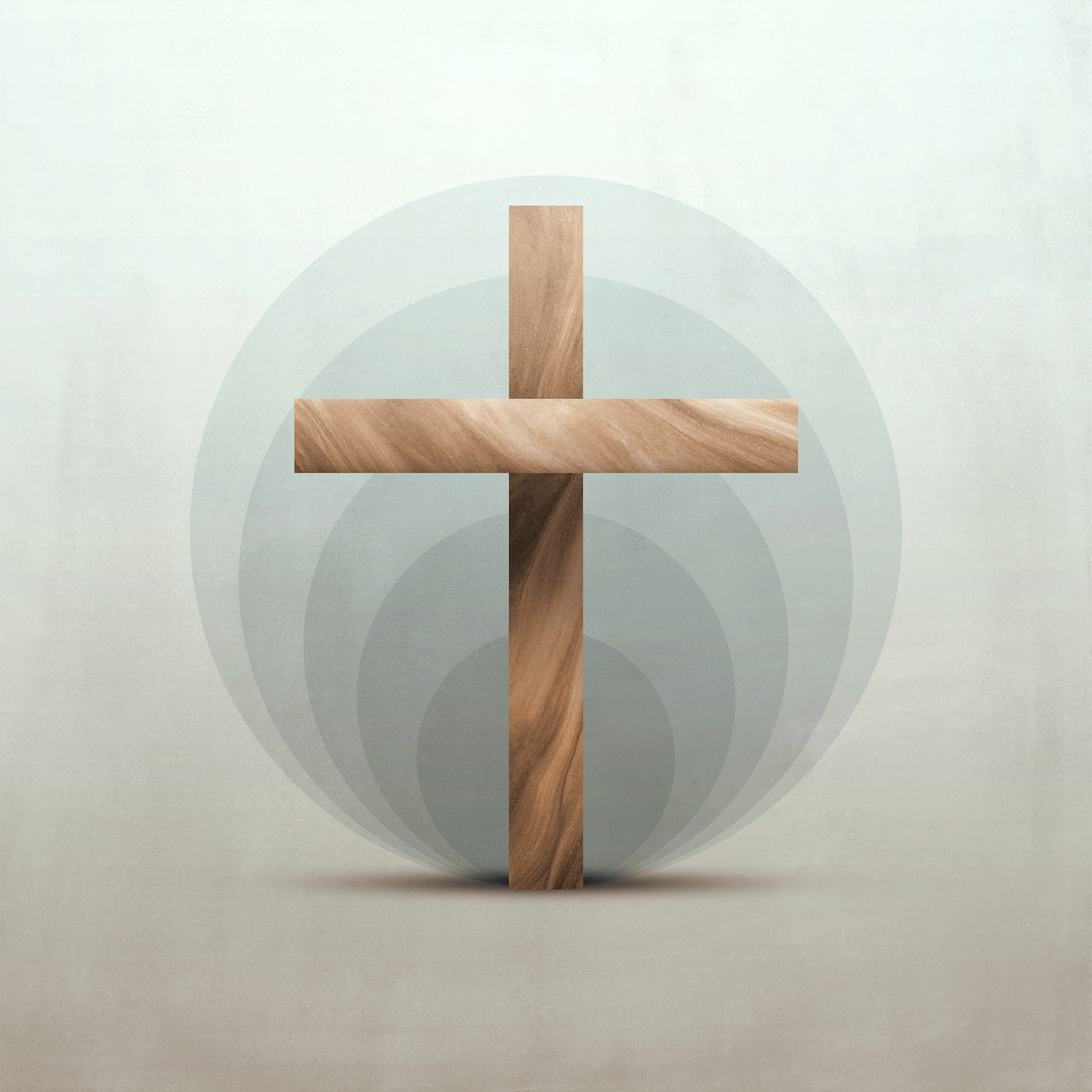 5 Things You Should Know about Union with Christ