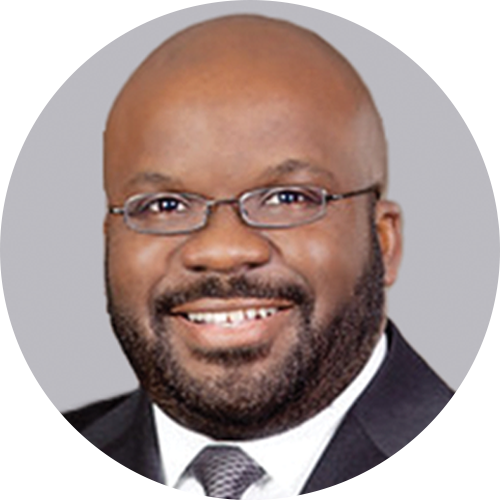 Made in the Image of God