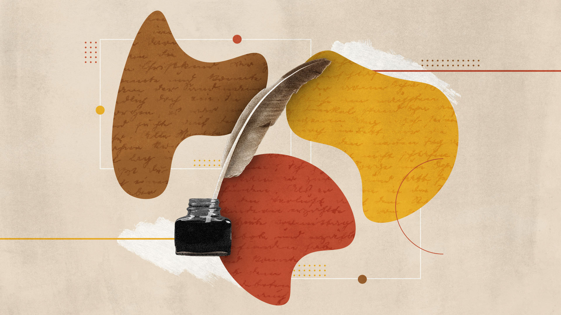 5 Things You Should Know about Creeds