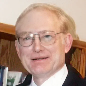 James Dennison Jr. | Resources from Ligonier Ministries