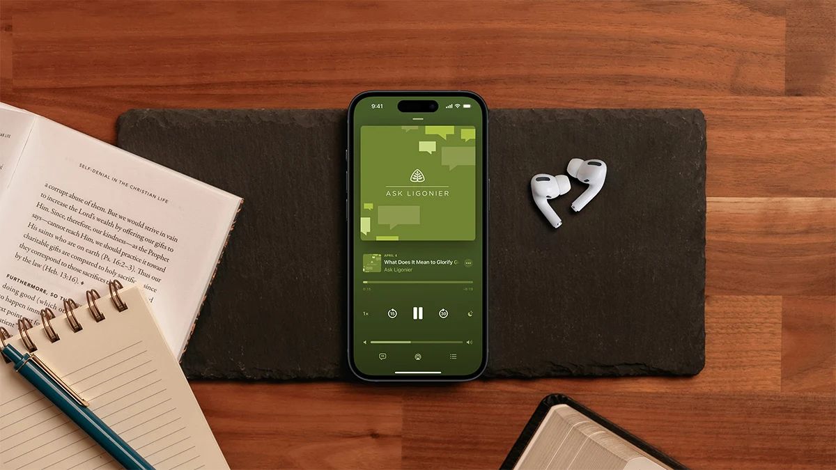 How Should Christians View the Imprecatory Psalms?