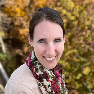 Kevin DeYoung | Resources from Ligonier Ministries