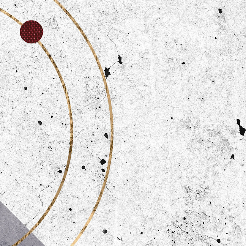 Is Double Predestination Biblical?