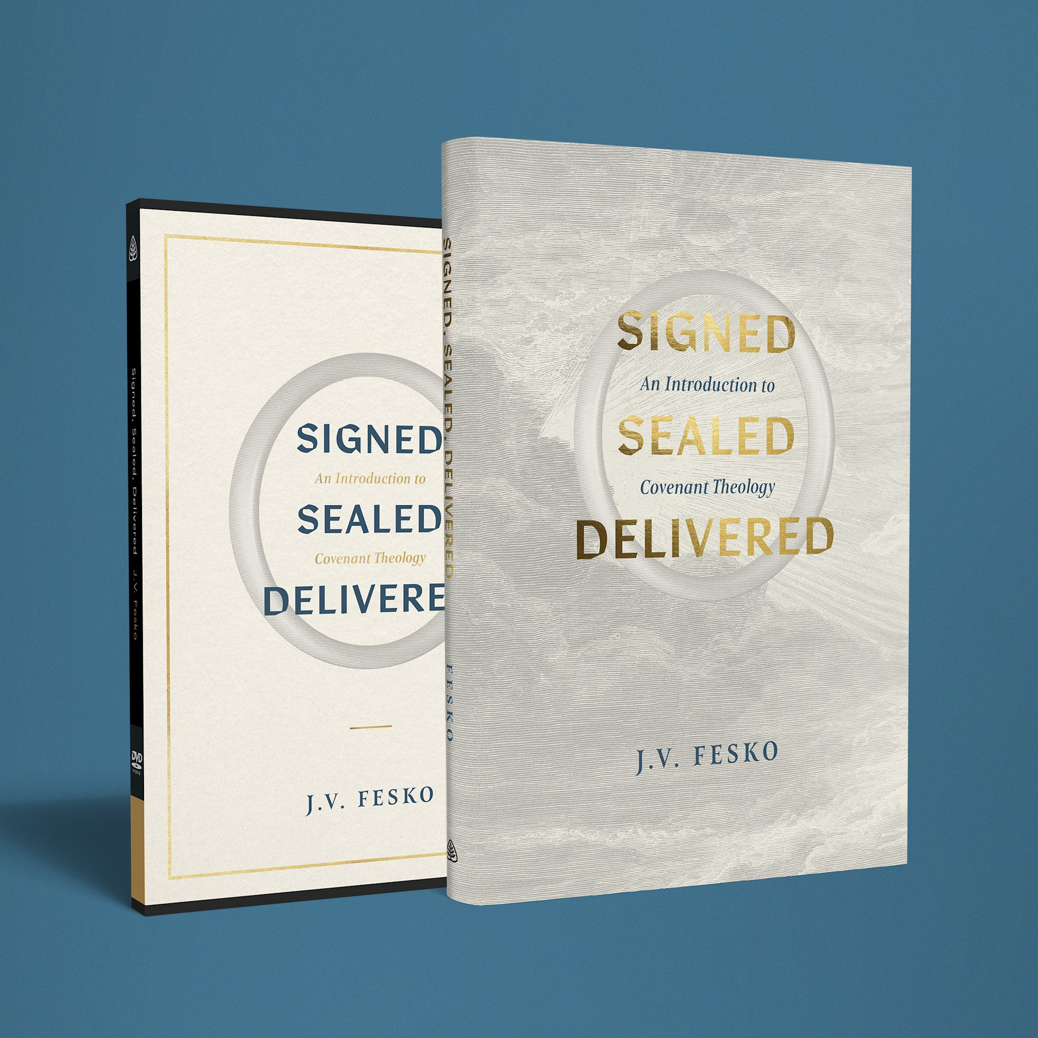 Who Was Amy Carmichael?