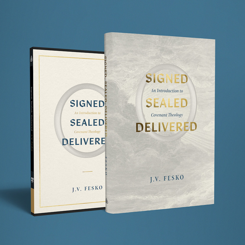 5 Things You Should Know about Justification