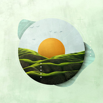 Contentment by Melissa Kruger | Ligonier Ministries